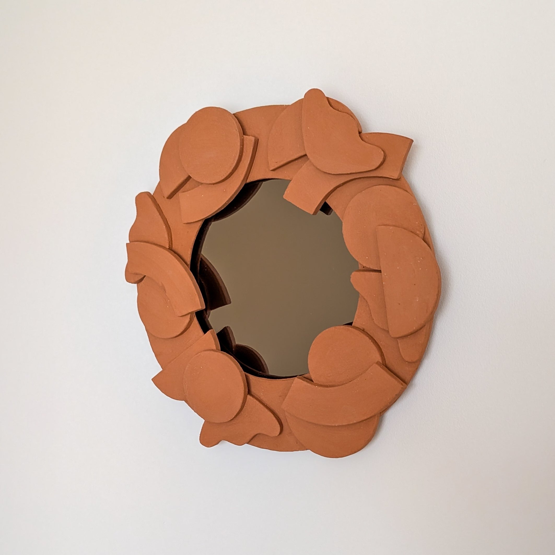 Solstice Mirror - Made to order – Oh Hey Grace