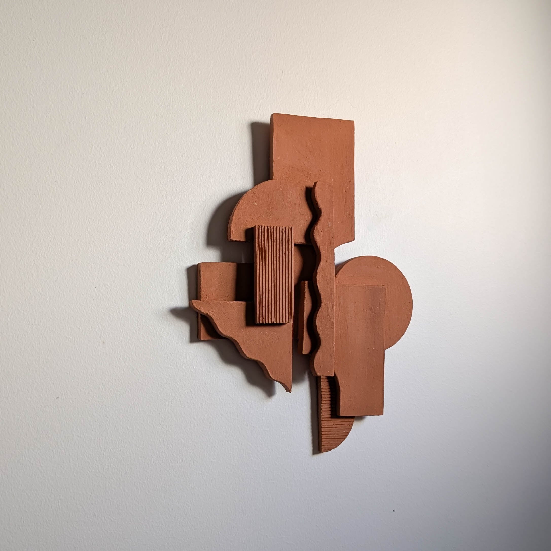 Unique Handmade Ceramic Sculptures | Oh Hey Grace – Page 2