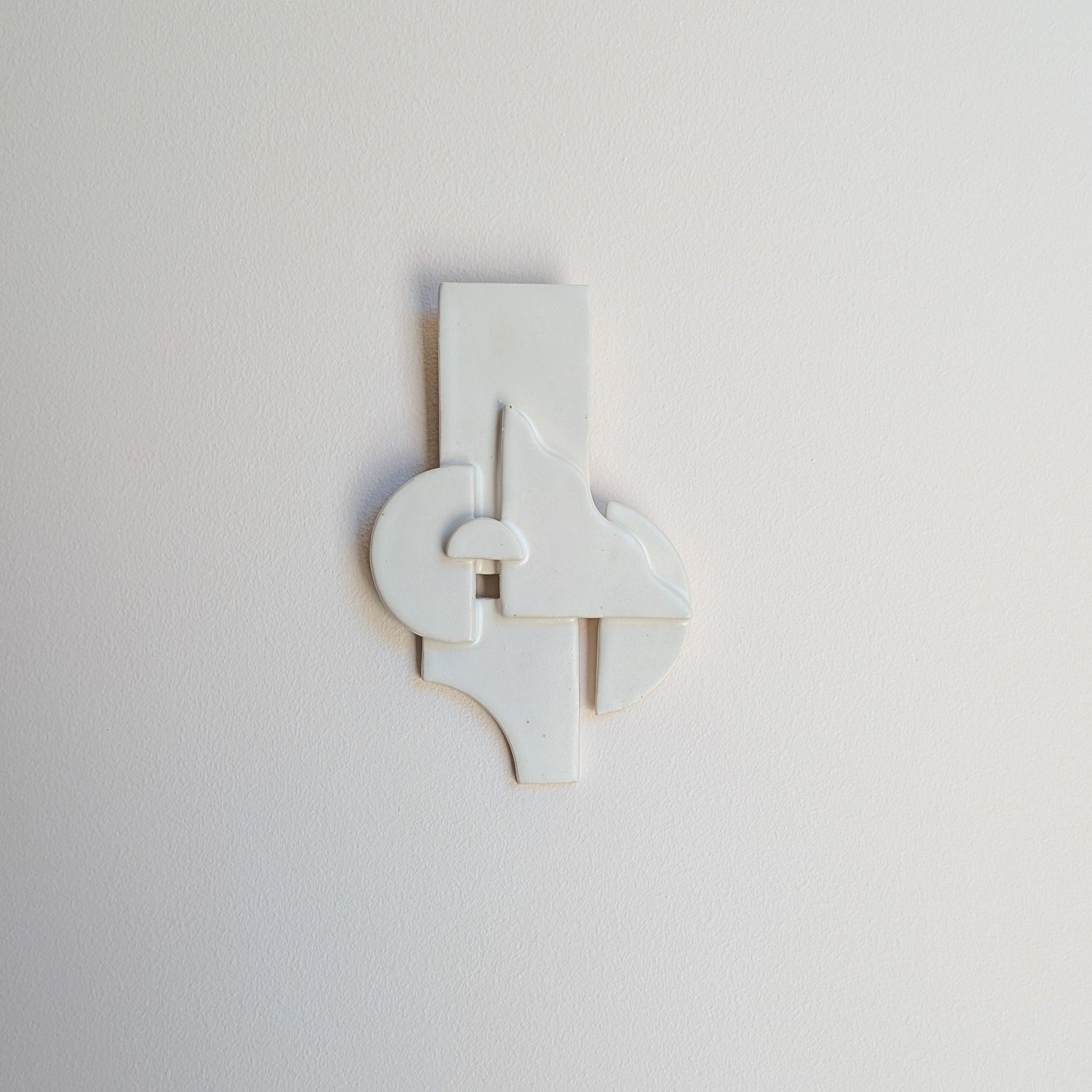 Mini Portal Wall Hanging – Oh Hey Grace