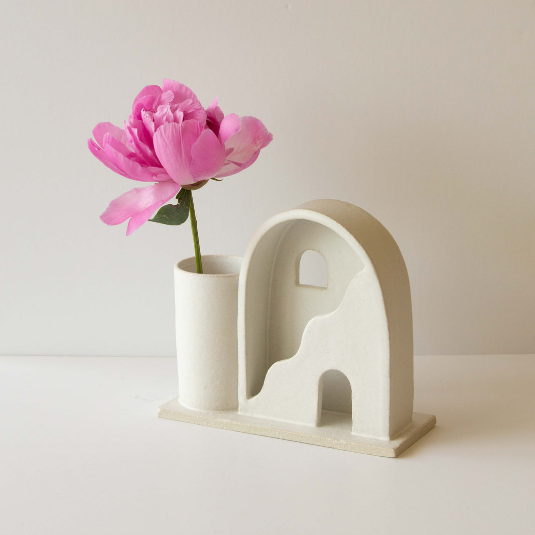 Unique Handmade Ceramic Sculptures | Oh Hey Grace – Page 2